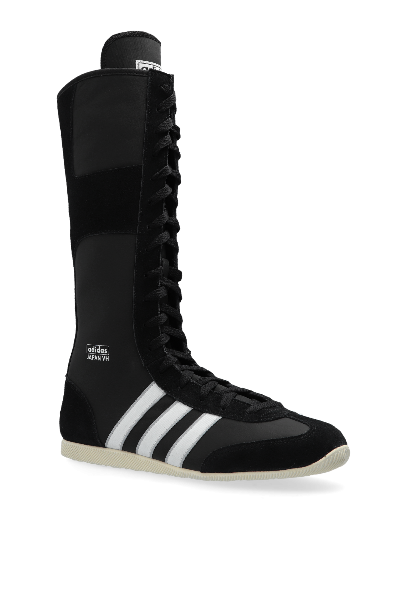 SchaferandweinerShops Japan - Black adidas duty boot turex SchaferandweinerShops Japan - Black adidas duty boot turex